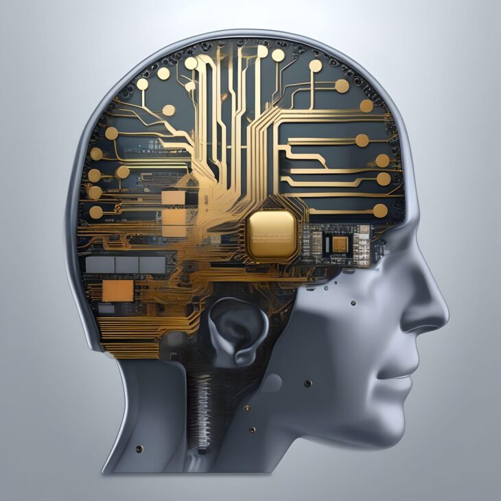 Elon’s Neuralink BCI becomes Life Changer for the Disabled - Words All Mine